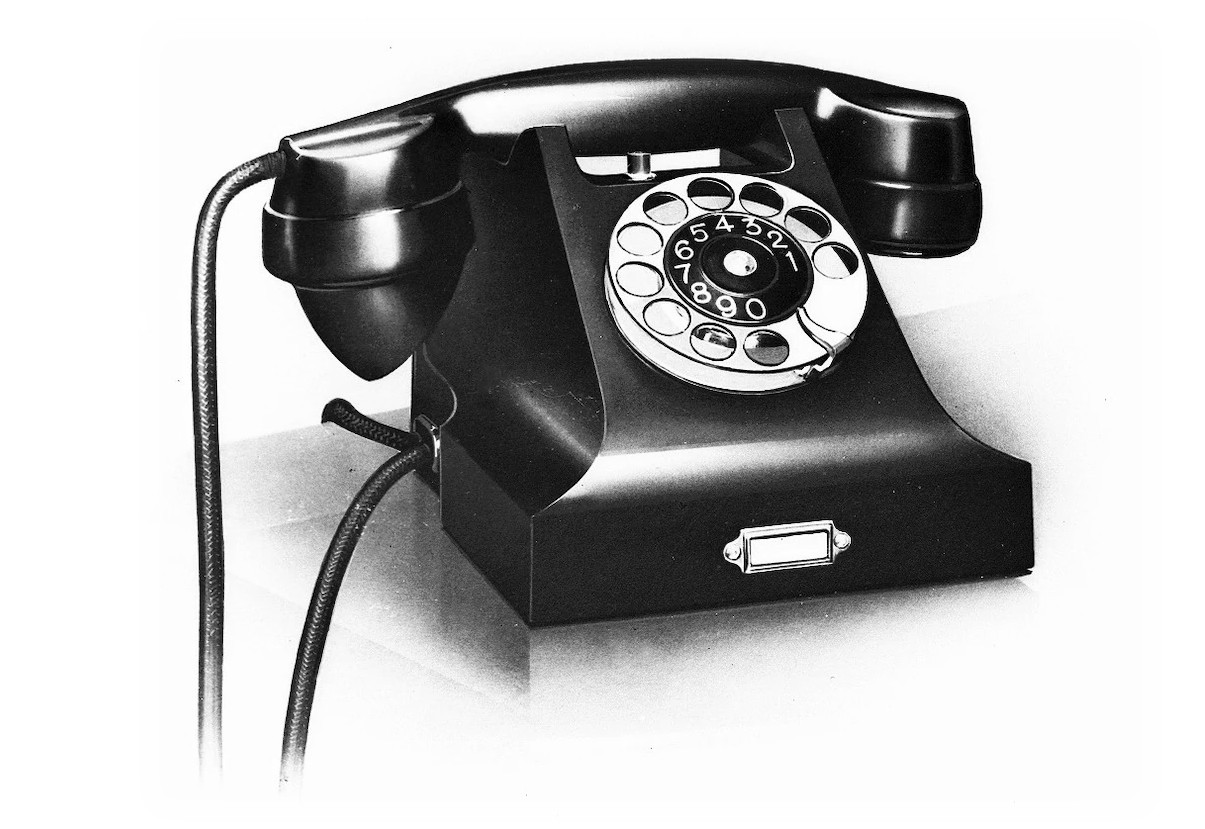 Category: Media theory - An attempt at academic blogging